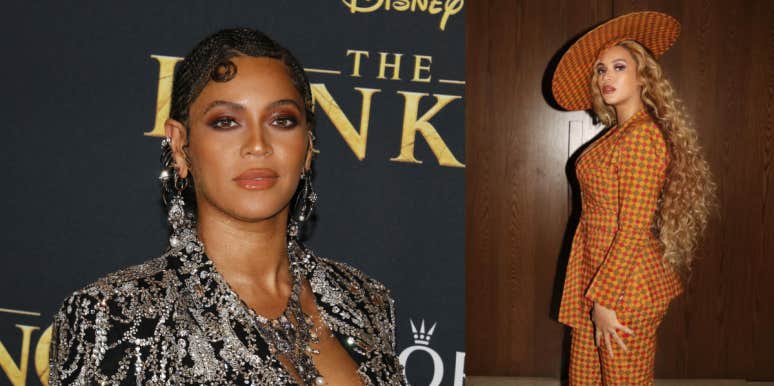 Beyoncé New Album 2022 Release Details Rumors And More Yourtango