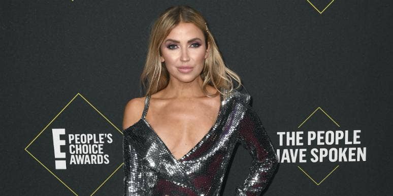 Are Kaitlyn Bristowe And Jason Tartick Dating New Details About The Bachelorette Couple