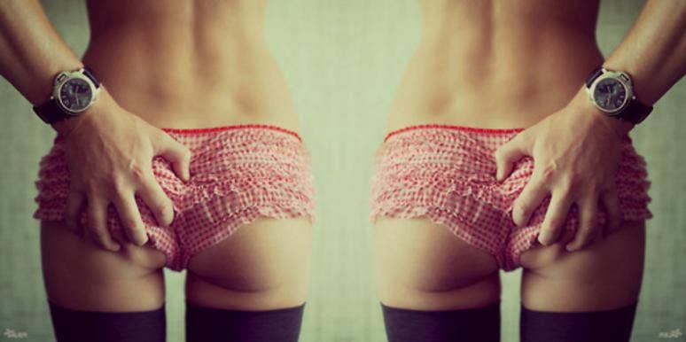 21 Things You Need To Know About How To Prepare For Anal Sex And Its