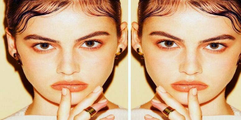 Relationship Deal Breakers For Each Zodiac Sign Yourtango