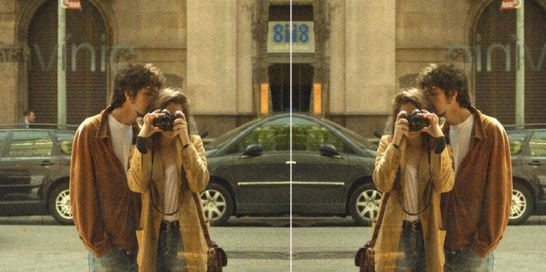 10 Weird Things That Men Find Attractive In Women Yourtango