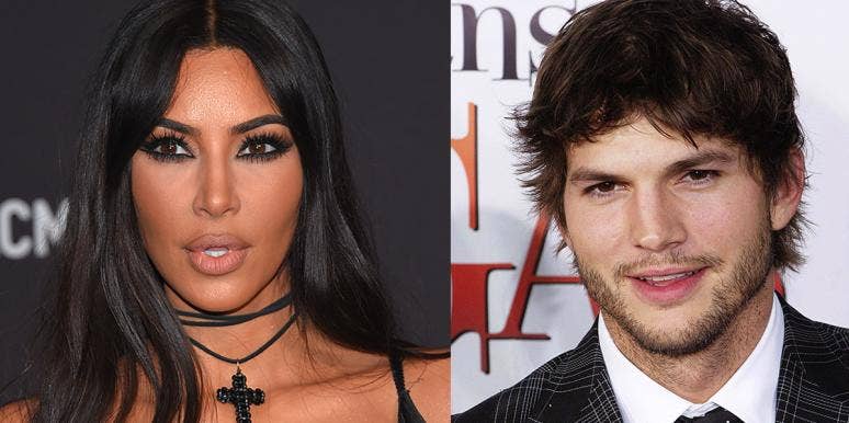 20 Celebs Reveal The Crazy Way They Lost Their Virginity Yourtango