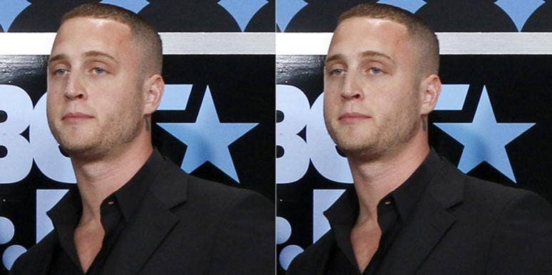 What Is Chet Hanks Being Accused Of By Ex Gf Kiana Parker Details On Domestic Violence