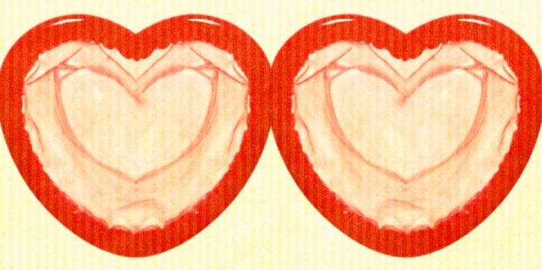 Everything You Must Know About The 10 Types Of Birth Control Yourtango