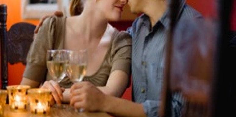 Are Women Too Insecure To Have Sober Sex Yourtango
