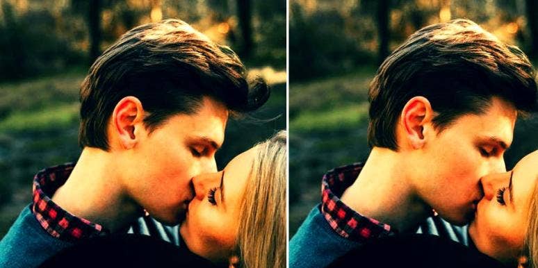 How Male Zodiac Signs Express Their Feelings Yourtango