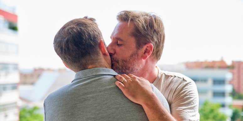 The 5 Different Types Of Love Youll Have Before Meeting Your Soulmate Yourtango 