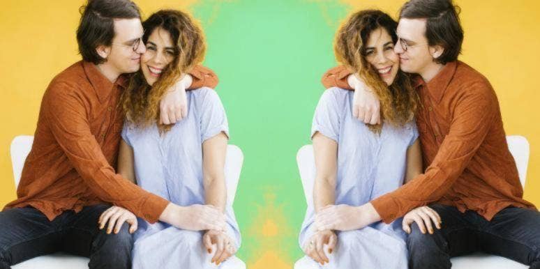 11 Different Types Of Relationships And How To Tell Which Youre In D Begg Yourtango