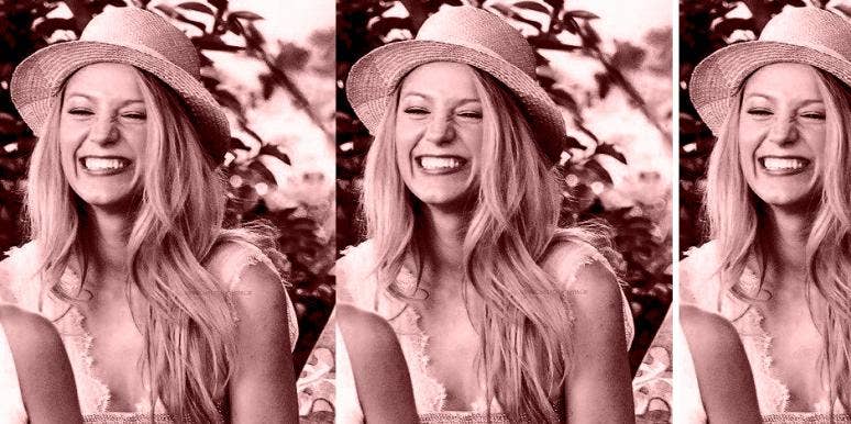 How You React To Embarrassment According To Your Zodiac Sign Yourtango