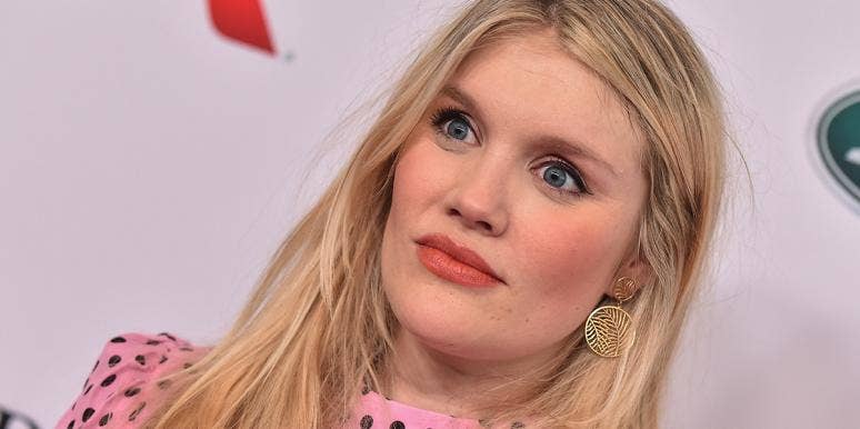 Who Is Emerald Fennell 6 Things You Never Knew About The Star Of The Crown Yourtango