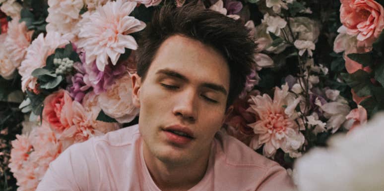 How To Make Someone Fall In Love With You Again By Zodiac Sign