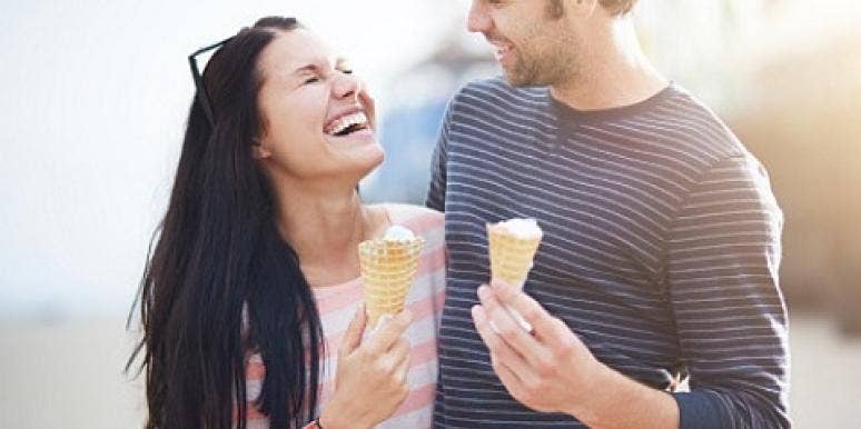 10 Facts You Need To Know About Sex And The First Date Yourtango