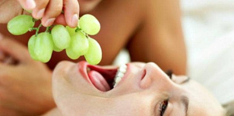 4 Tips To Improve Your Sex Life Yourtango