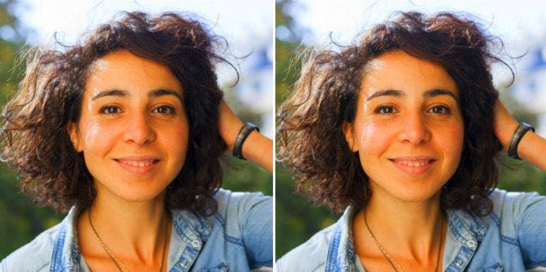 How To Use The Gray Rock Method With A Narcissist Sandra E Cohen Phd Yourtango