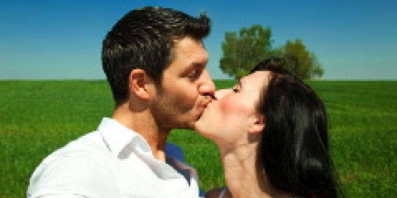 5 Tips For Eco Friendly Sex Yourtango