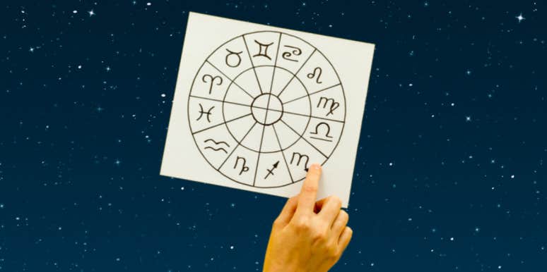 Horoscope For Today, August 27, 2023 | YourTango