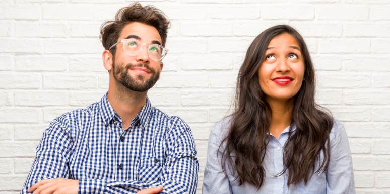 How Often Should And Do Married Couples Have Sex Lissa Rankin