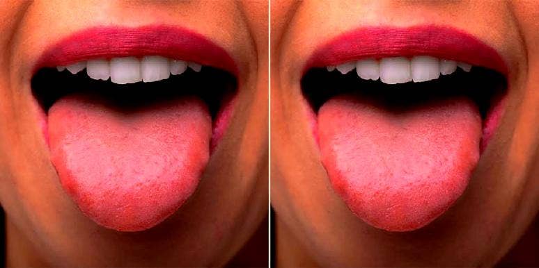 How To Deep Throat Without Gagging 5 Expert Tips Yourtango