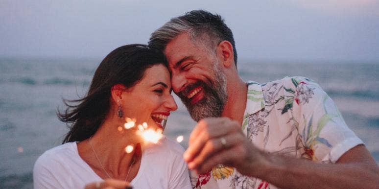 How To Have Better Sex After Menopause With Treatment For Vaginal