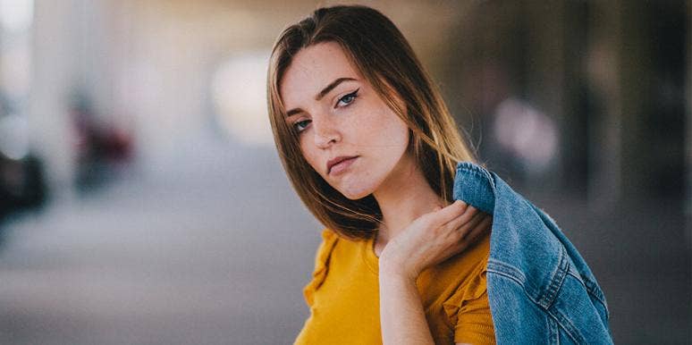 How To Deal With Anxiety — 5 Creative Ways To Take Your Mind Off Of 2063