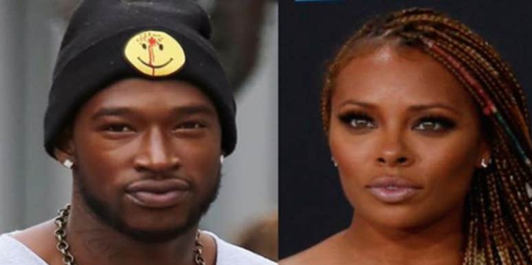 Who Is Kevin Mccall New Details About Real Housewives Of Atlanta