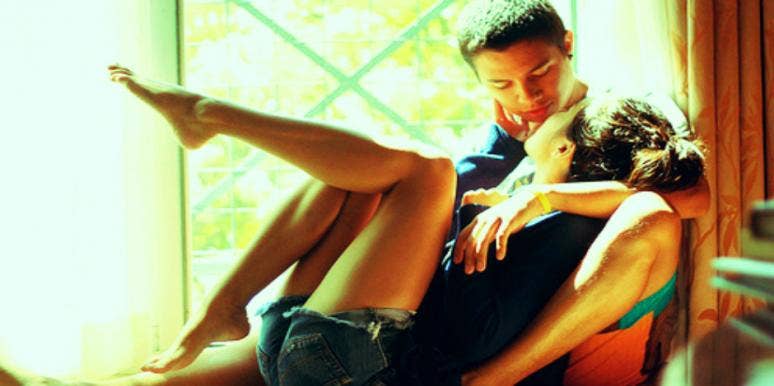 Most Sexual Zodiac Signs Ranked Yourtango