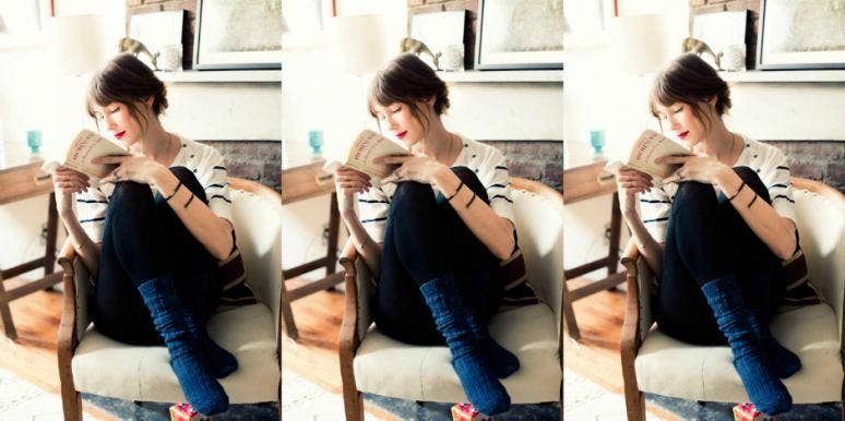 8 Undeniable Reasons To Have Sex With An Introvert Yourtango