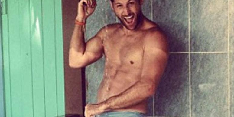 Bachelor Sex Scandal How Many Girls Did Juan Pablo Sleep With Yourtango