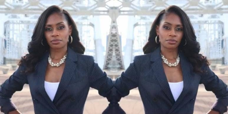 Who Is Keeda Haynes Inspirational Details About How She Went From