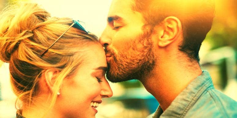 Deep Questions To Ask Yourself To Find Out What You Need In A Relationship Yourtango