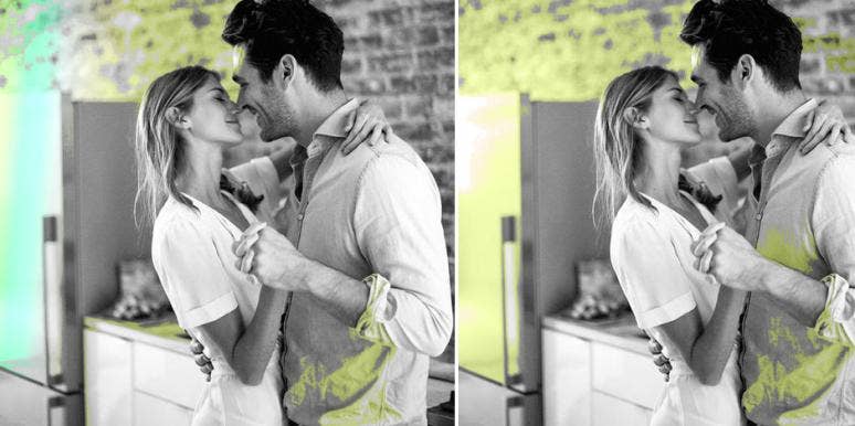 Sex Positions For Long Term Couples To Try Regularly To Stave Off