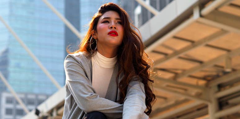 11 Smart Ways To Layoff Proof Your Career Jeff Saperstein Yourtango