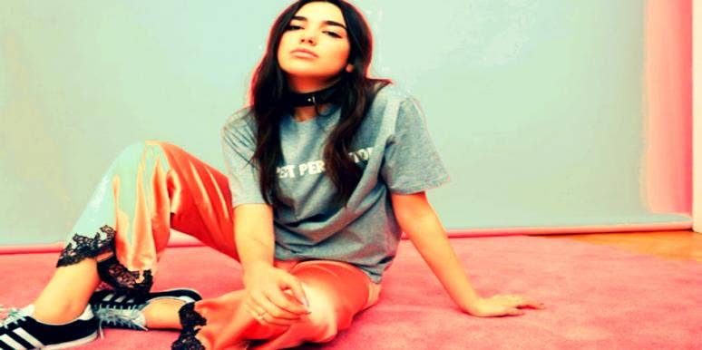 Zodiac Signs Who Are Feminist Nasty Women Ranked Yourtango