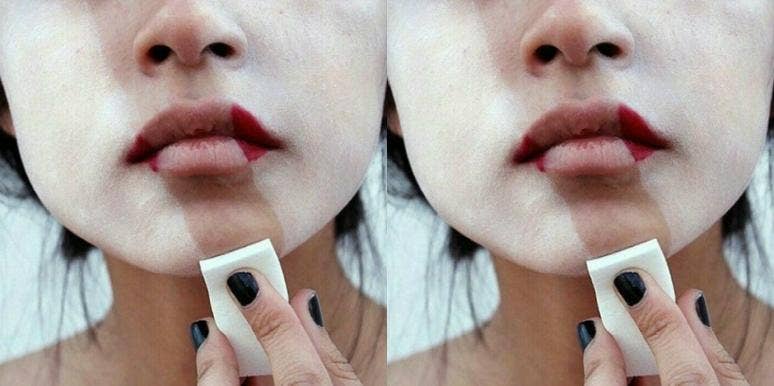 Women Are Using Makeup Sponges During Period Sex And Its Very Bad For Your Vaginal Health