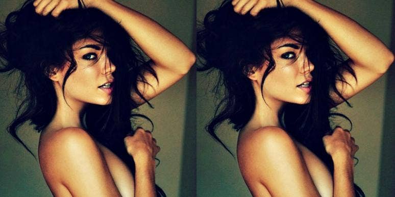 We Had Sex When I Was Manic — And It Saved Our Marriage Yourtango