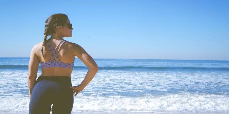 What Is My Bmi And Does It Matter To My Health Yourtango