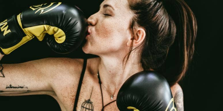 15 Best Youtube Workout Videos That Teach You How To Lose Belly Fat And Keep It Off Yourtango