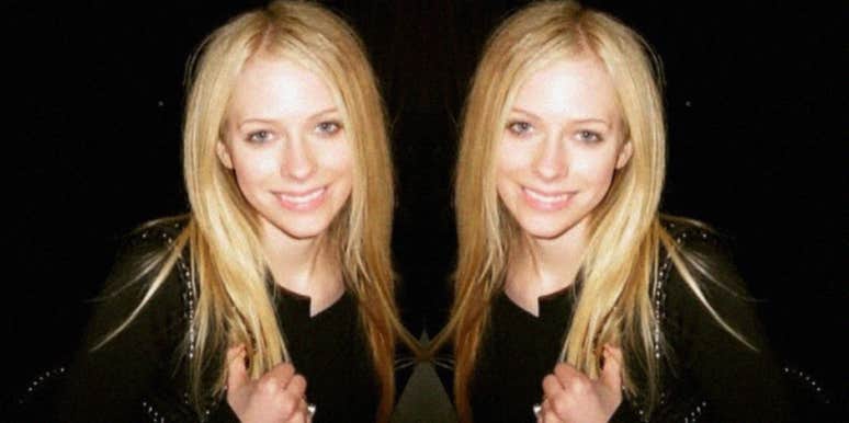 Who Is Melissa Vandella Avril Lavigne Clone Conspiracy Theory Explained Yourtango