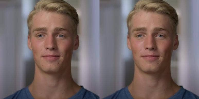 Who Is Micah Plath Meet The Aspiring Model And Second Plath Son From Welcome To Plathville