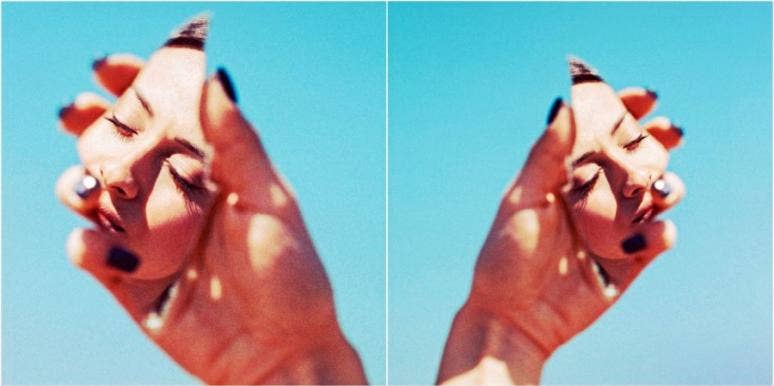 Potential Benefits And Effects Of Microdosing Lsd Mdma And Psilocybin For Treatment Resistant
