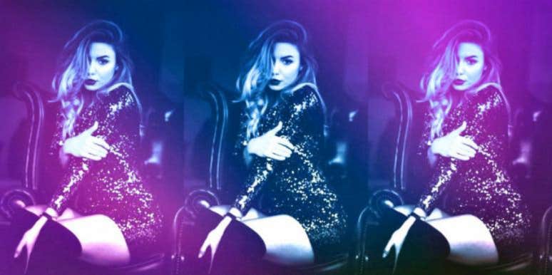Most Sexual Zodiac Signs Ranked From Most To Least Yourtango
