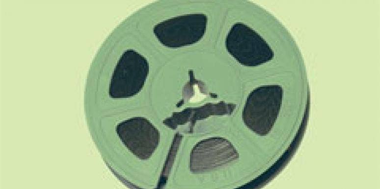 Best Of The Web Celeb Sex Tapes Ranked Yourtango
