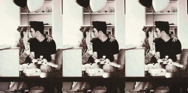 7 Genius Sex Positions For People Who Love To Multitask Yourtango