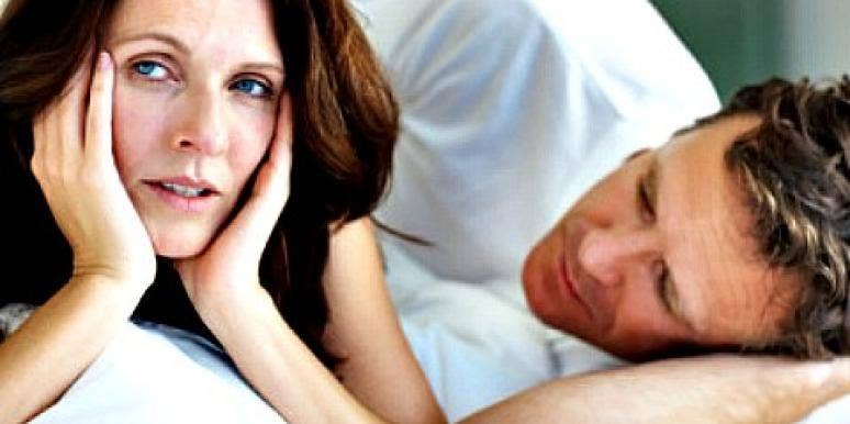 7 Tips To Ensure Youll Never Have Sex Again Dr Margaret Paul