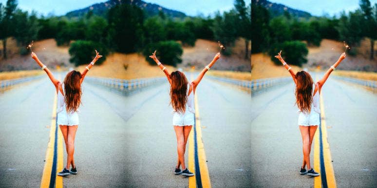 25 Non Cliche Ways To Instantly Impress Men As Written By One Yourtango