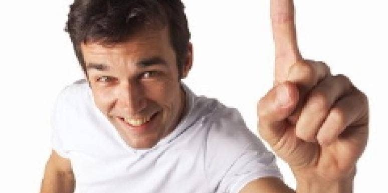 Number One Sex Tip For Women Yourtango