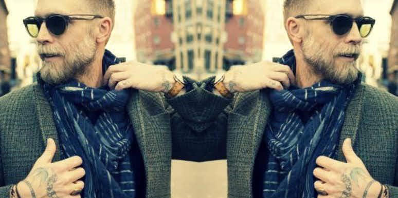 The Reason Older Men Dating Younger Women Might Surprise You And So 0508