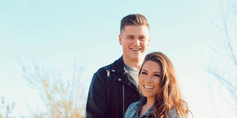 What Is An Open Relationship 7 Tips For Couples To Have Fun With Ethical Non Monogamy Dr