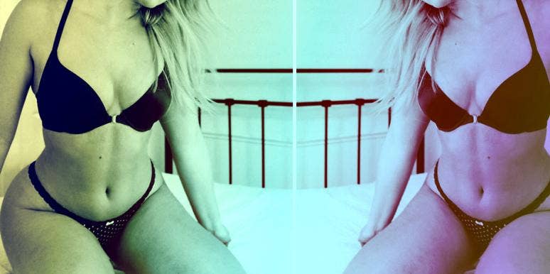 14 Types Of Sex Everyone Should Have At Least Once Yourtango