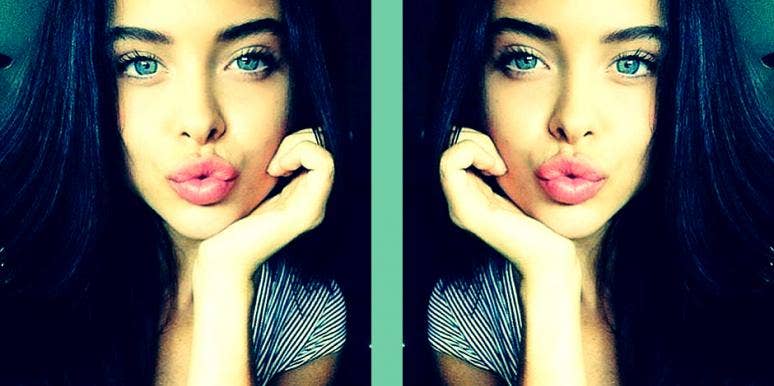 5 Reasons Period Sex Is The Best Sex Yup We Said It Yourtango